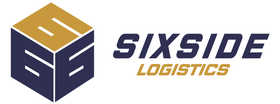 Get To Know AGMD – AGMD Group