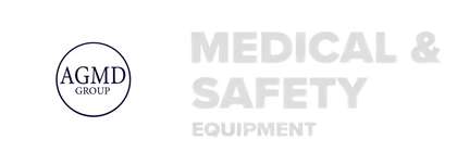 AGMD Safety – AGMD Group